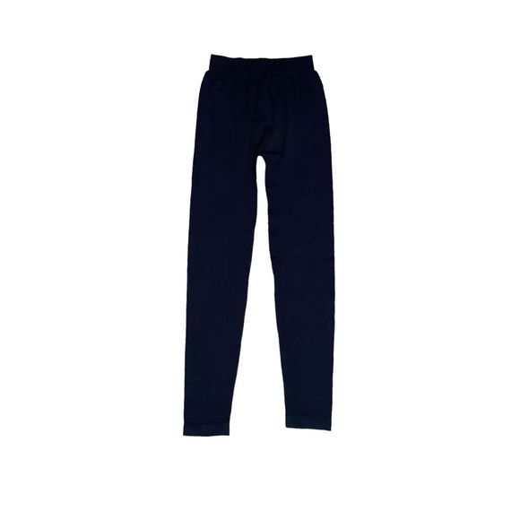 Nikibiki | Pants & Jumpsuits | New Nikibiki Cropped Black Legging ...